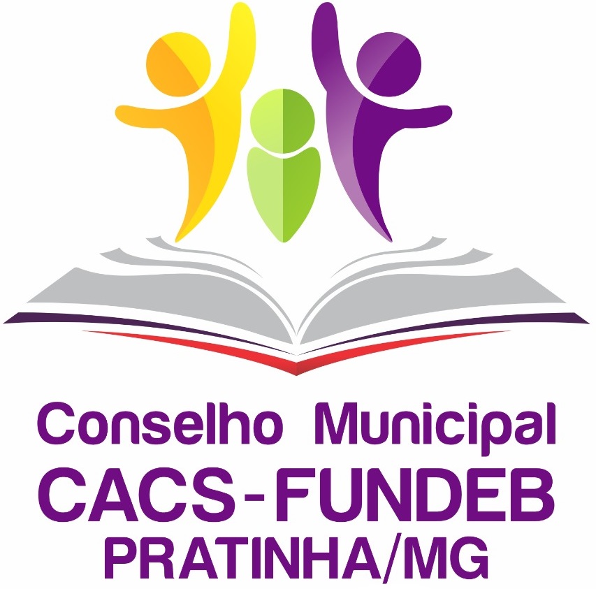 Logo Cacs-fundeb2 (SEM DATA) | Pratinha | Prefeitura Municipal de Pratinha